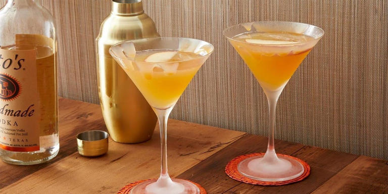 Why you should stop storing this common liquor in the freezer