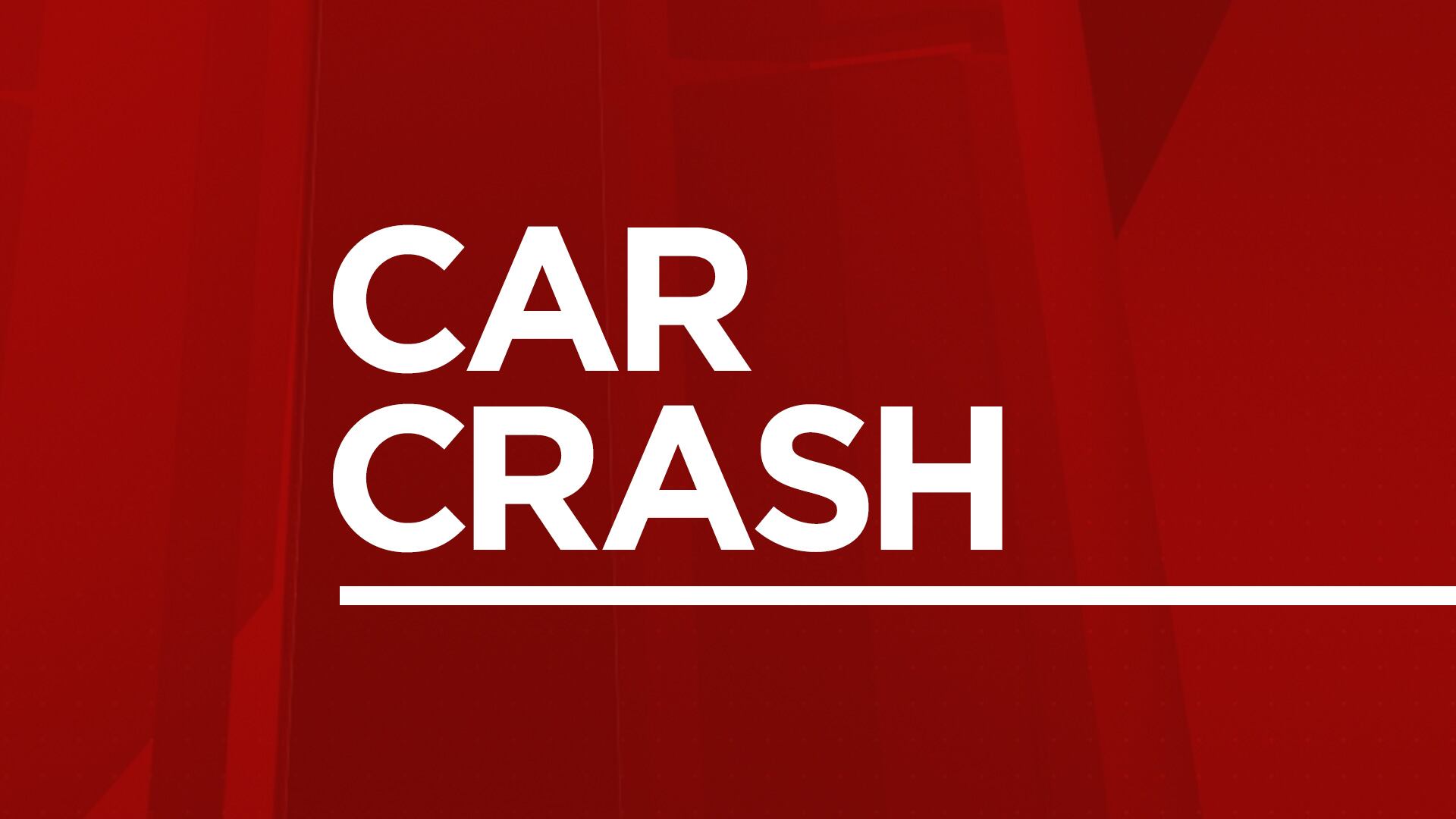 Man dies in motorcycle crash in Warren County