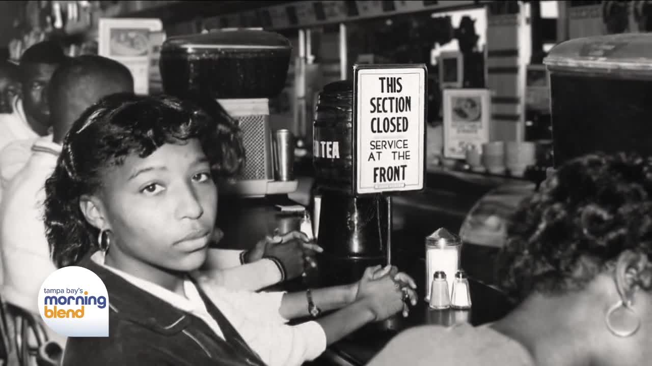 Triumph | Morning Blend