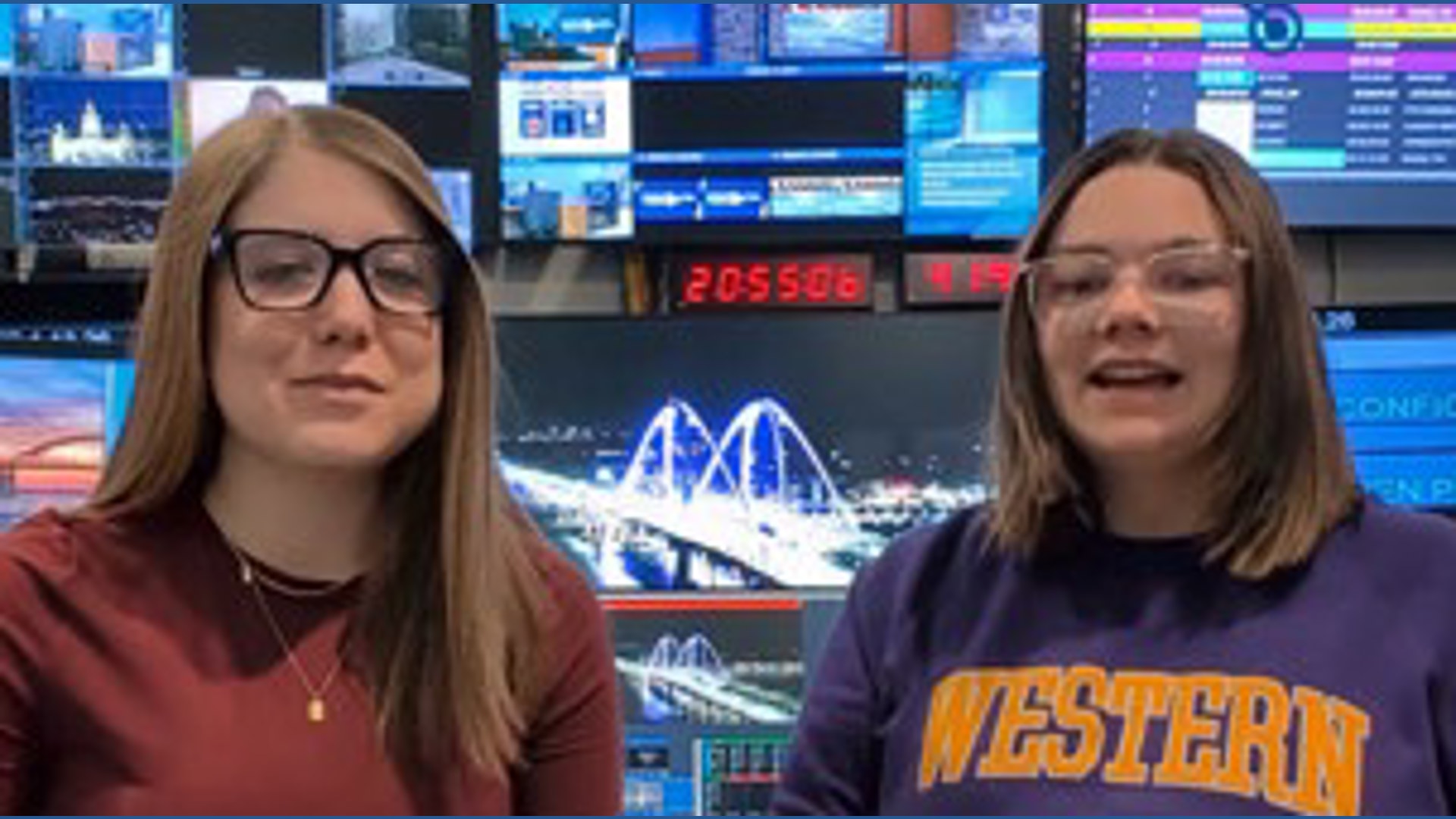 The Supreme Court heard oral arguments on states' trans athlete bans