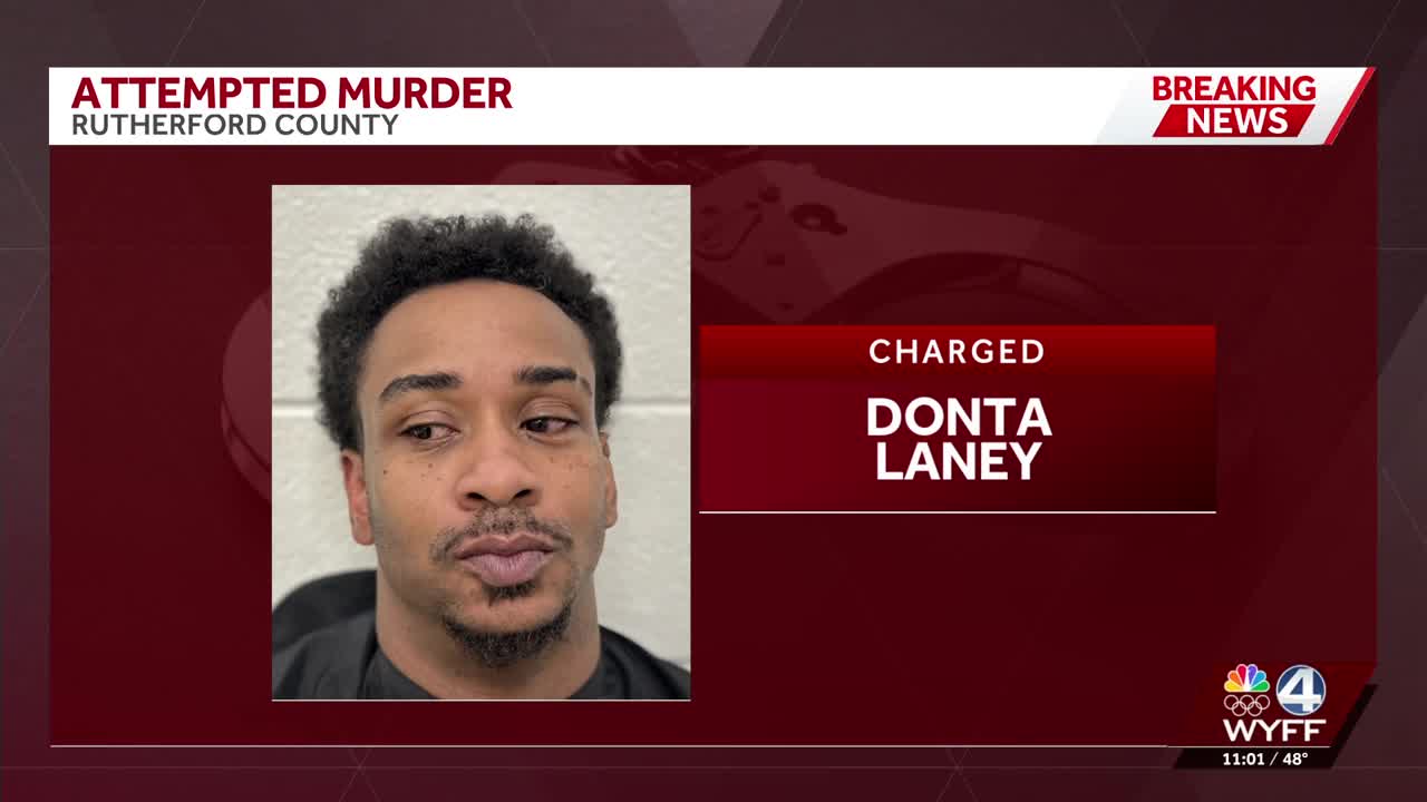 Employee airlifted after shooting at Mack's Liver Mush & Meats plant ...