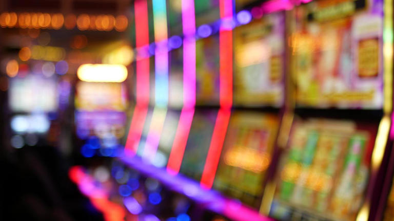 A game of clones: High stakes in 'trade secrets' pokies battle