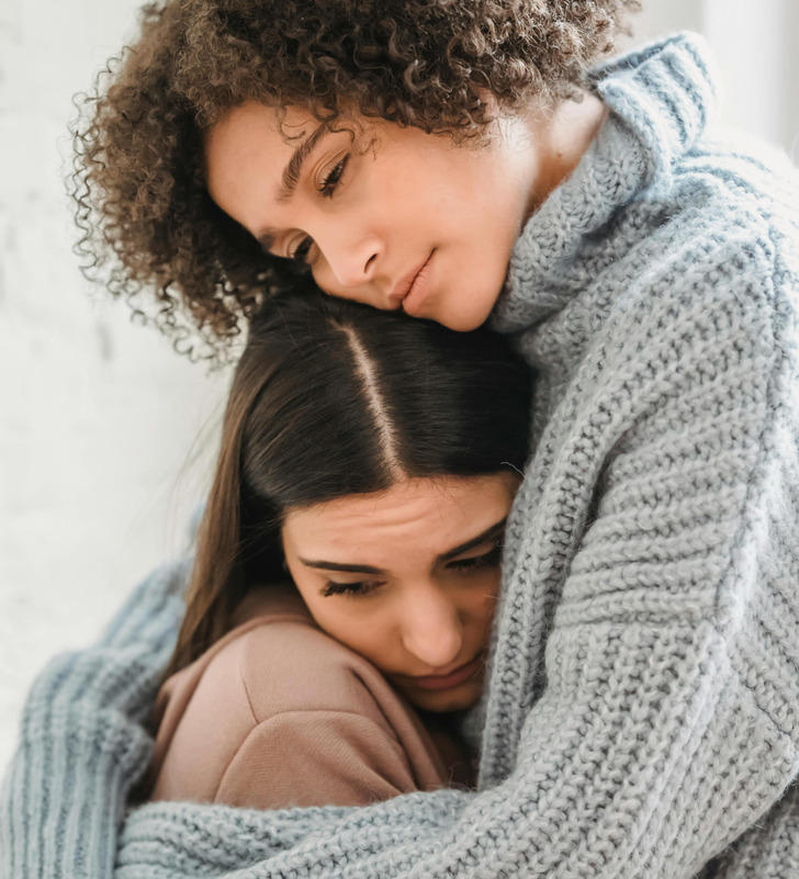 15 people share stories that remind us to choose kindness even when ...