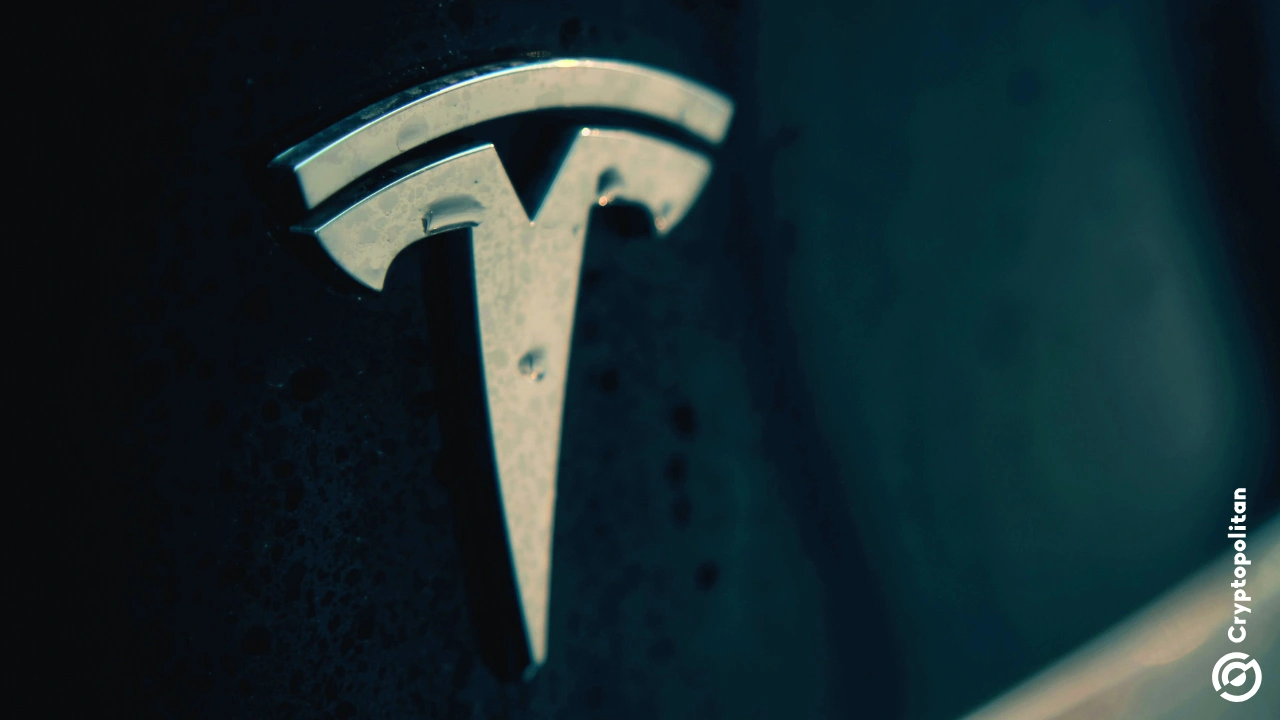 Tesla agrees to mediation with EEOC over 2023 racial harassment lawsuit ...