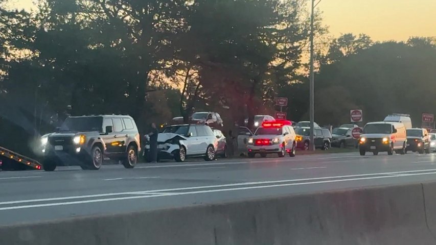 Long Island home to 4 of the deadliest roads in the state