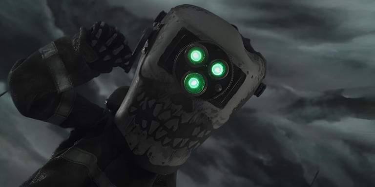 This animated film was marketed for kids — and it’s still one of the ...