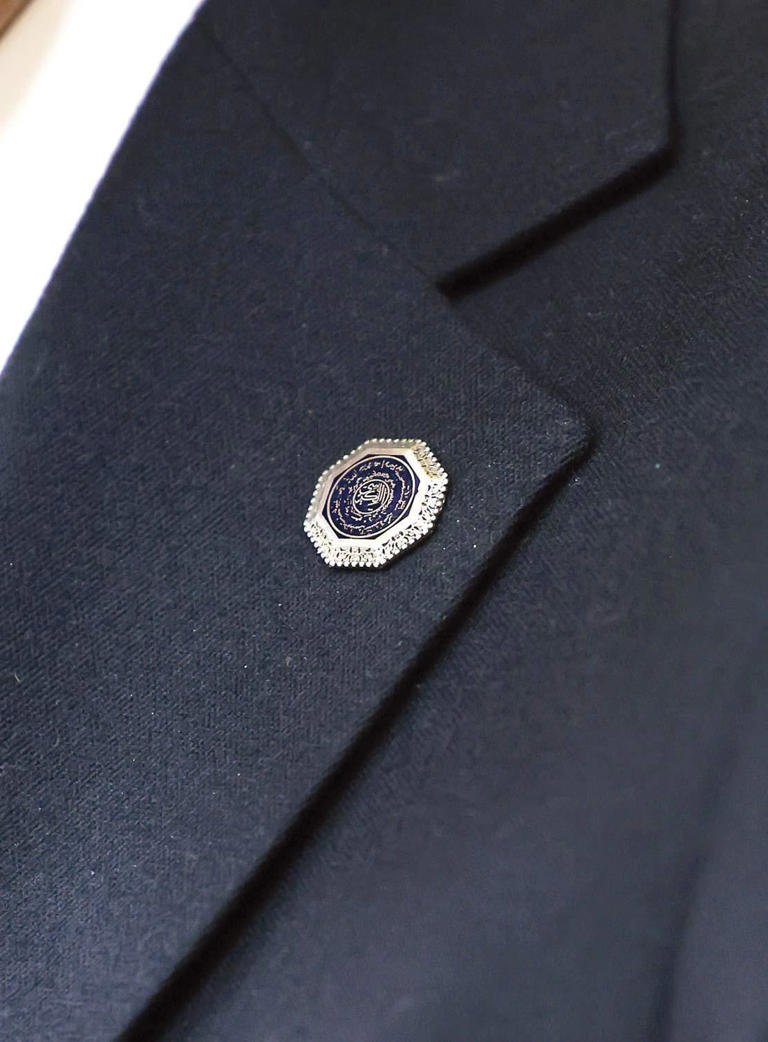 Bahçeli: Suriye’de entegrasyon tamamlanmalı