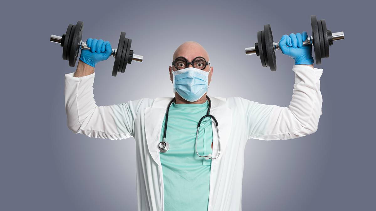 Rhythm Biosciences enhances GeneType colorectal cancer test with ...