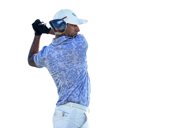 Sony Open picks 2026: This Englishman will open the season with a win ...
