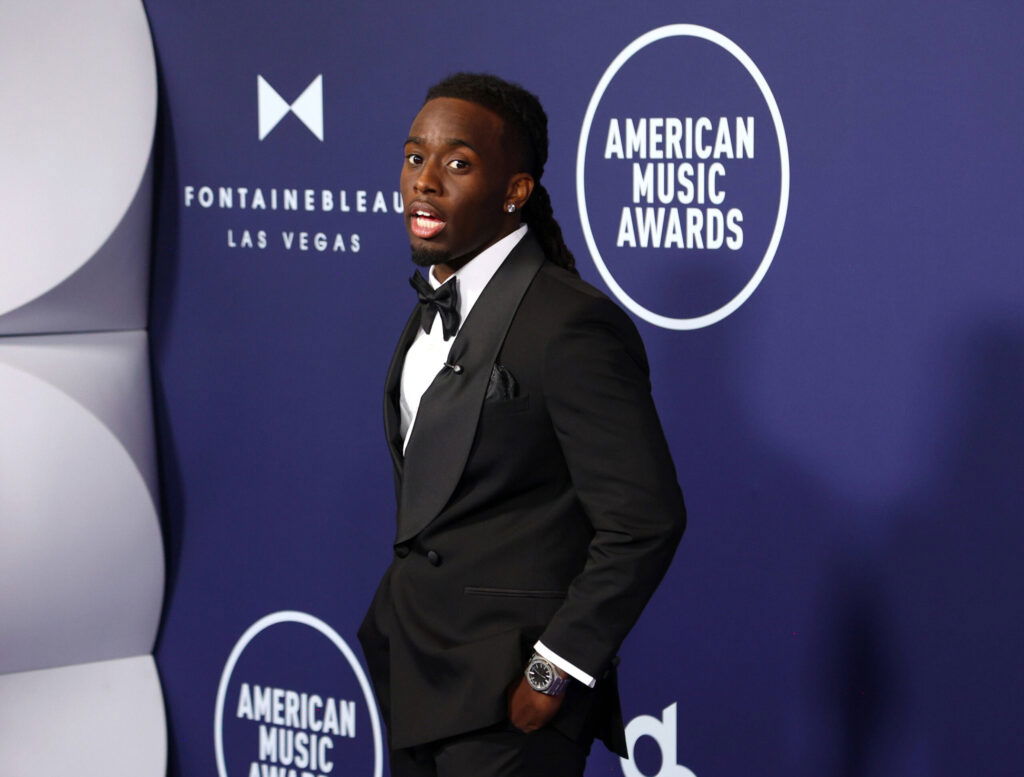 Kai Cenat’s retirement rumors are everywhere, but here’s what really ...