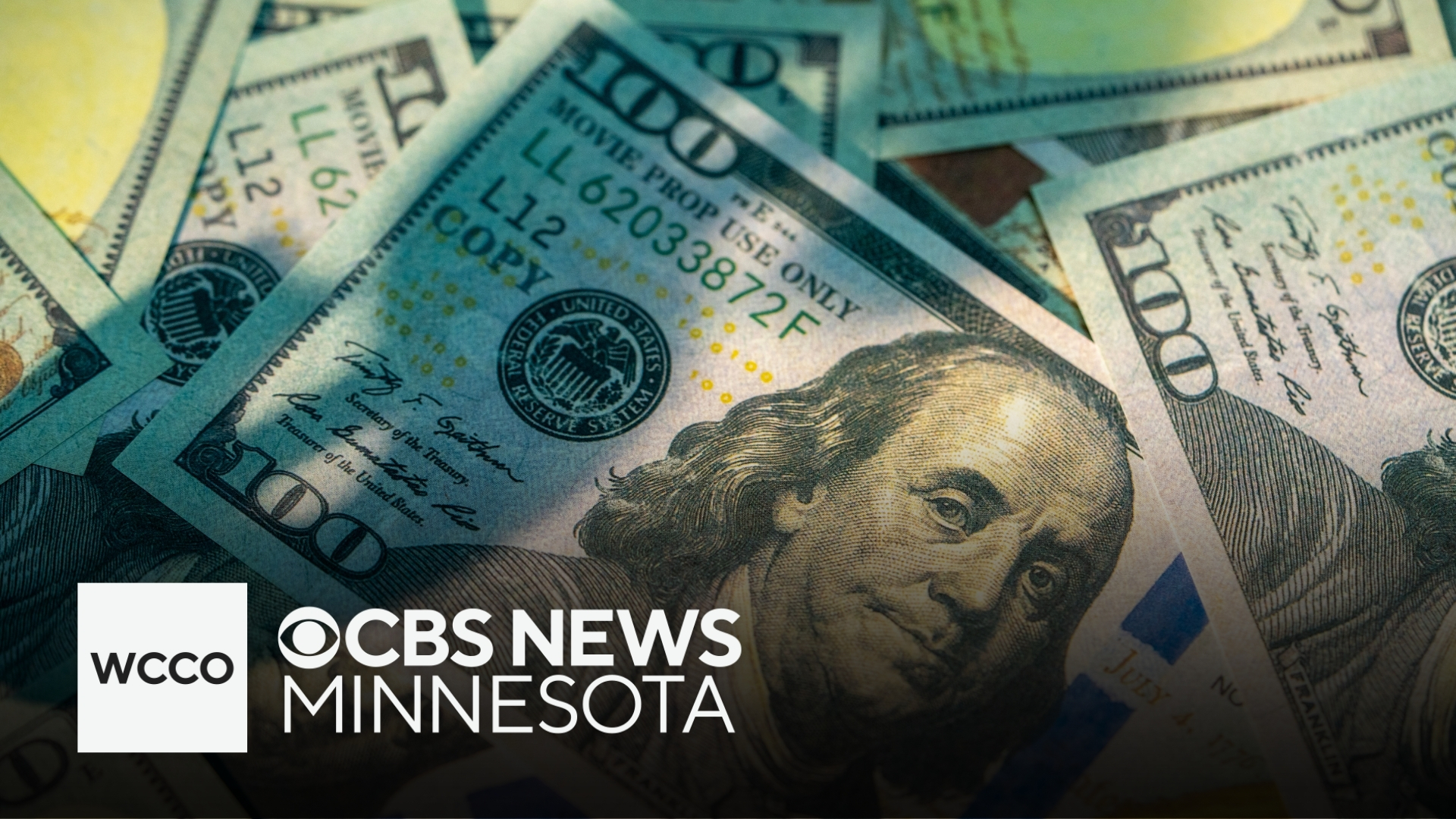 2 charged in $3.2 million Medicaid fraud scheme