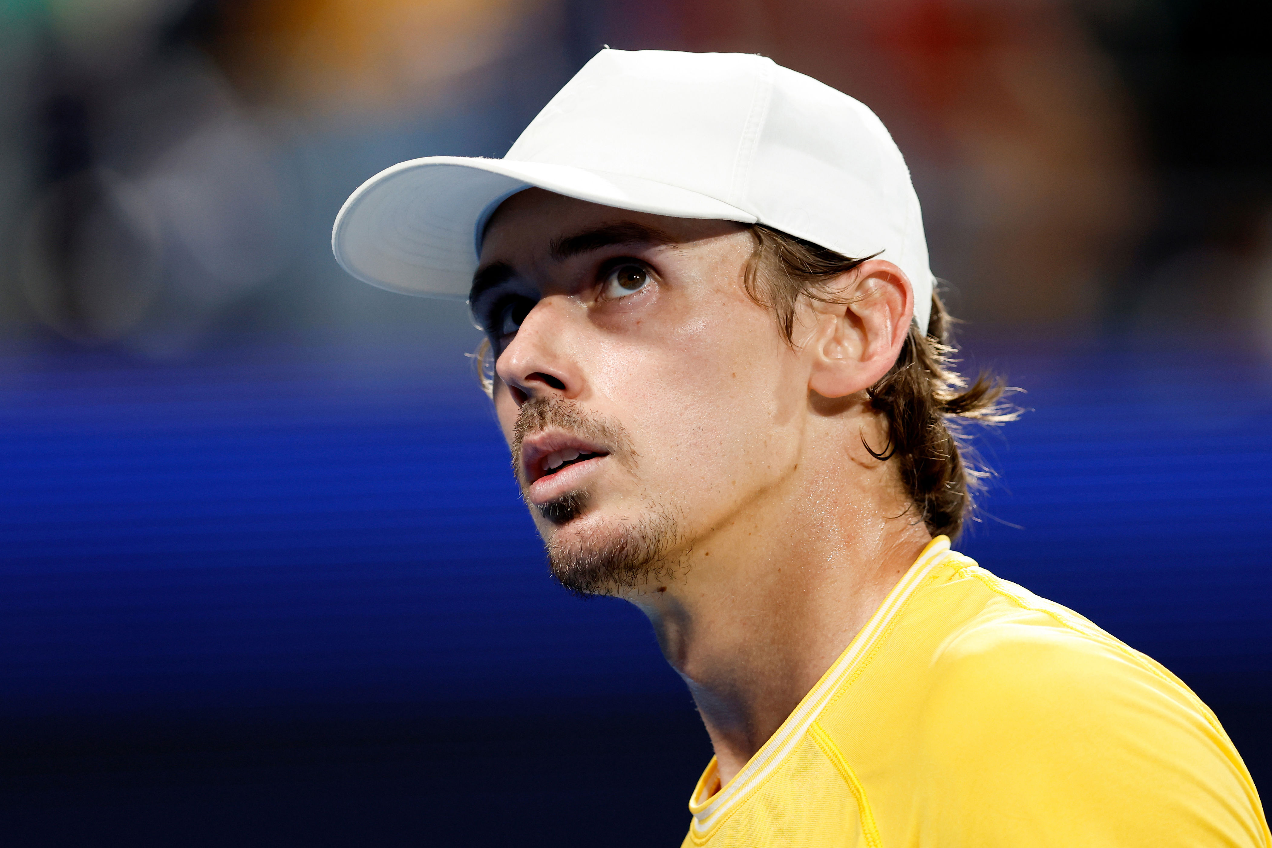 Aussie nightmare as withdrawal, savage draw wreak havoc