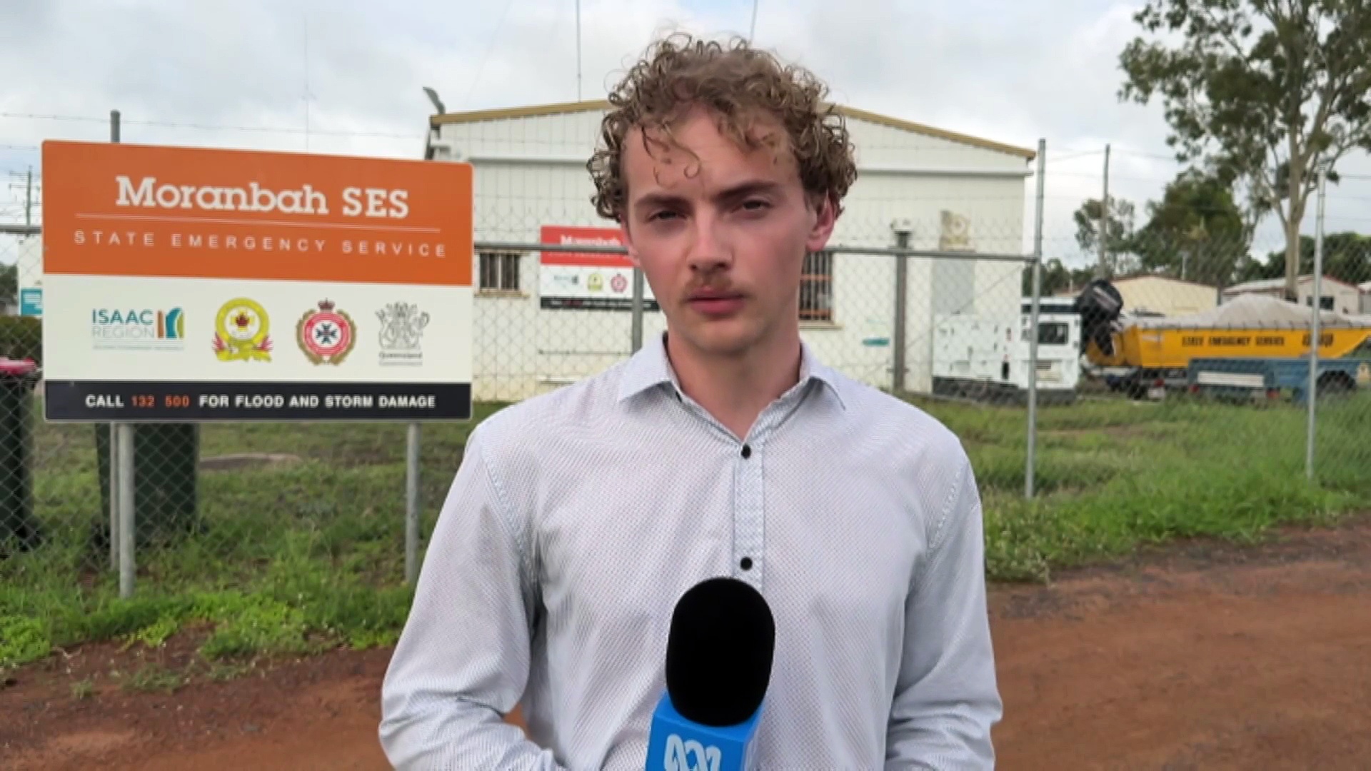 Survey shows parents cutting back on activities and digital devices