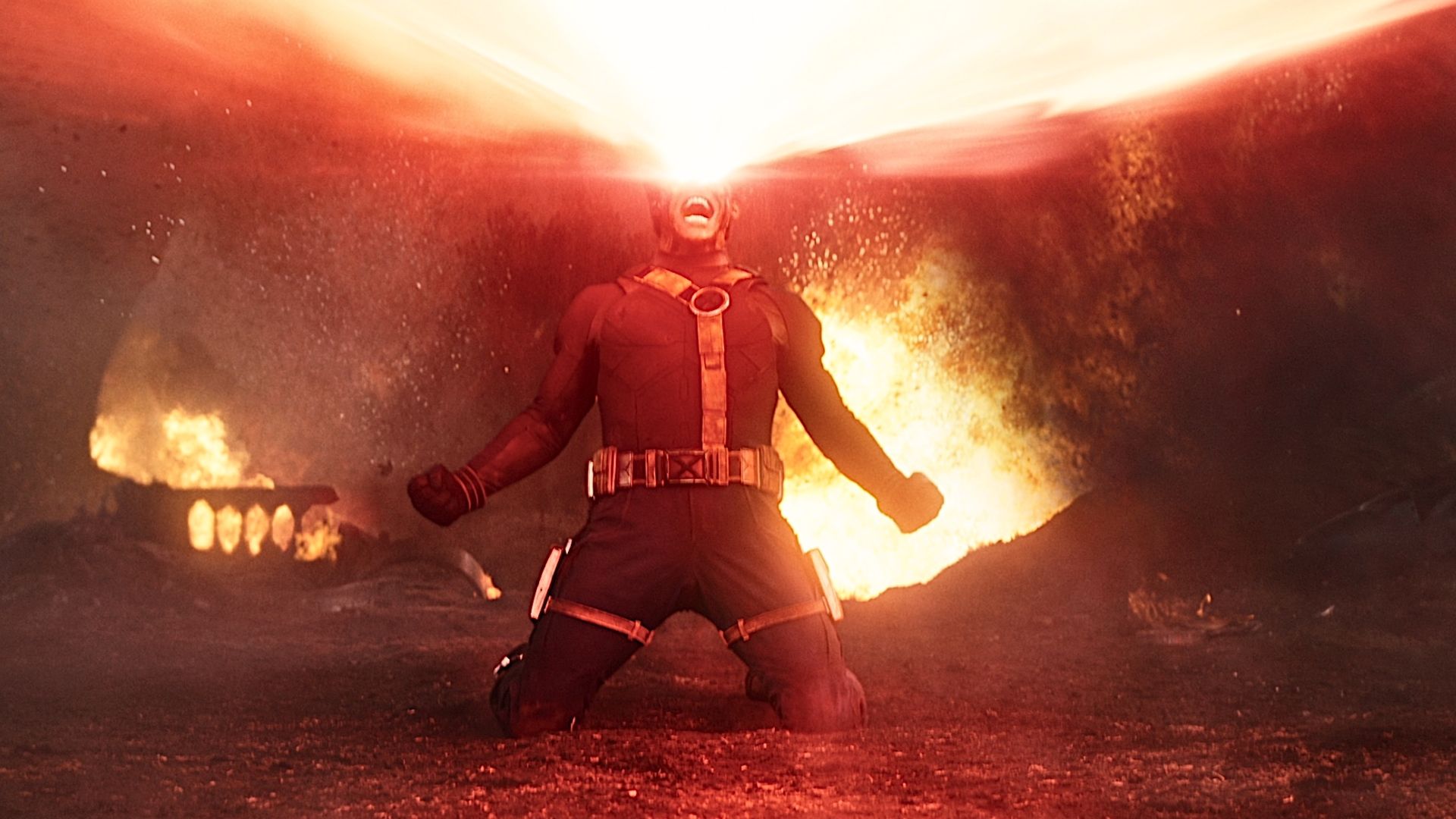 'Avengers: Doomsday' announcement from Russo brothers leaves MCU fans angry