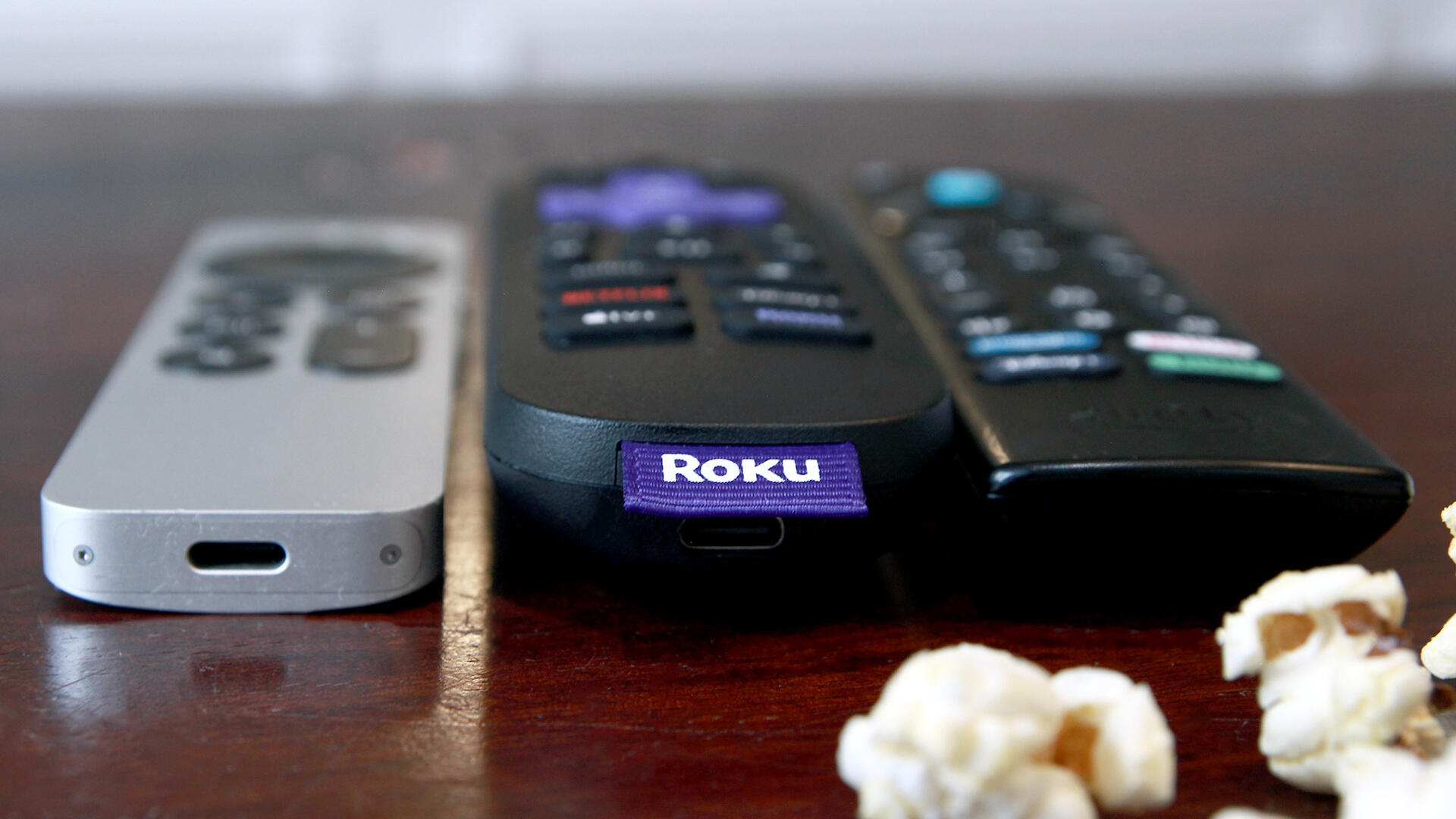 Roku vs. Fire Stick: I compared the best TV streaming devices in 2026 ...