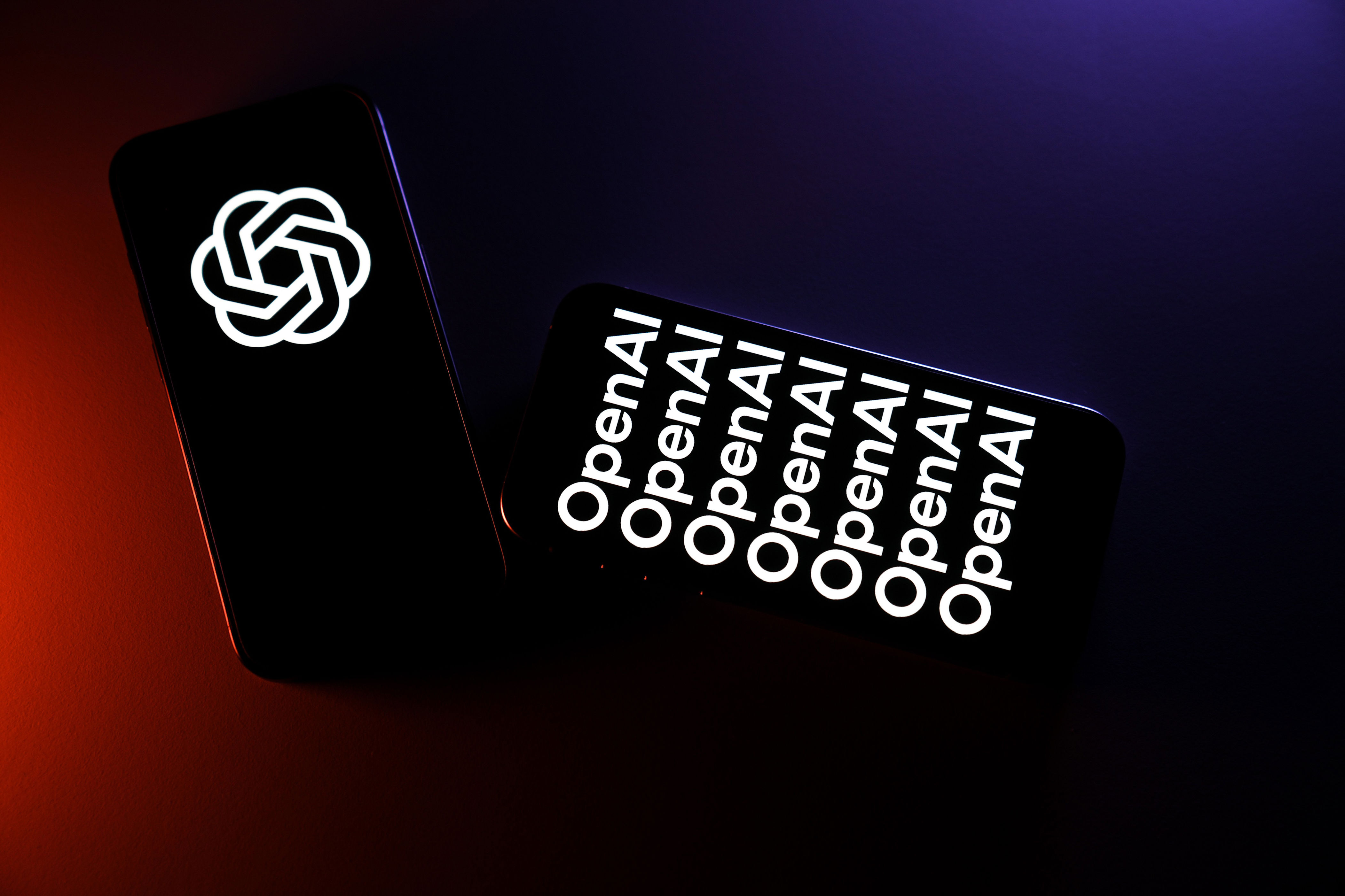 OpenAI reportedly readies lengthy Super Bowl commercial