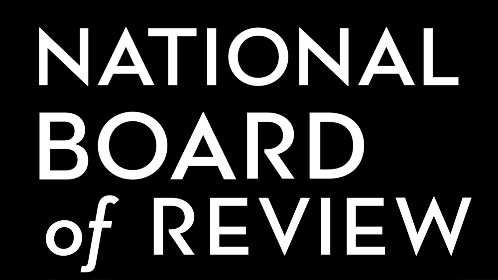 ‘One Battle After Another,' ‘Sinners' casts attend National Board of ...