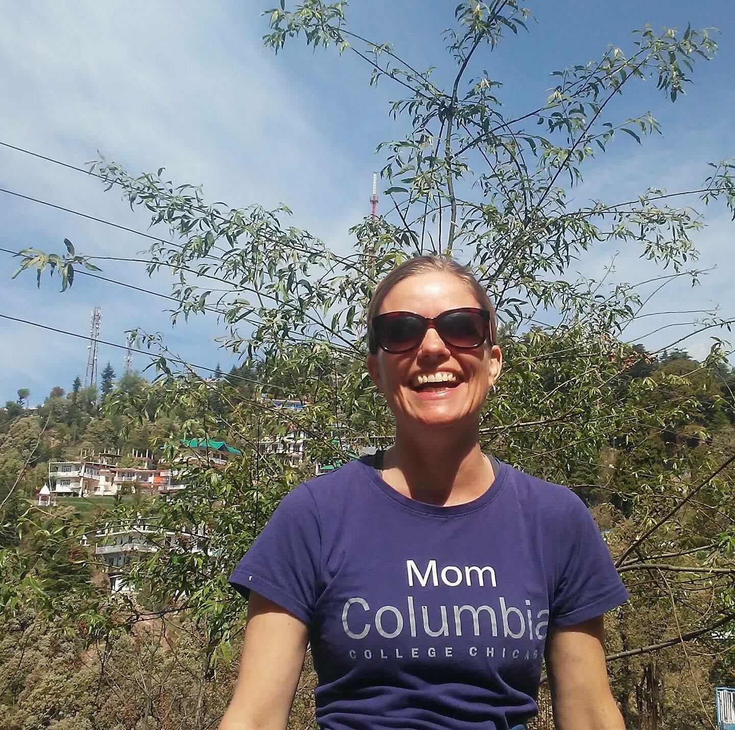 Seven years later, Tucson High teacher still missing