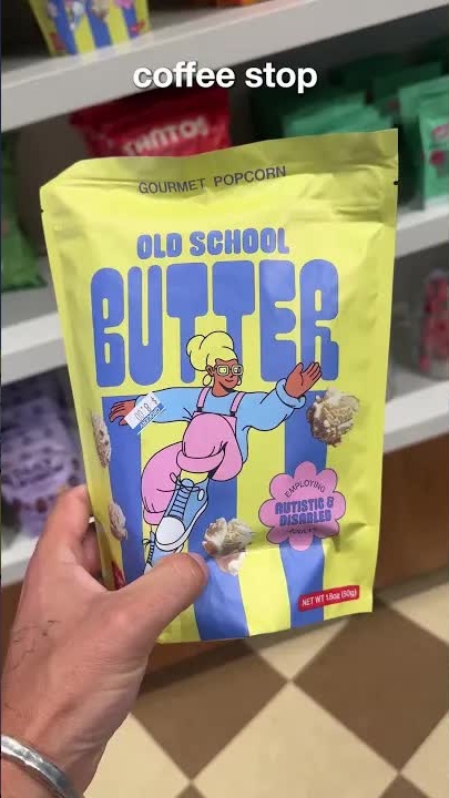 New York City design gems and hidden favorites