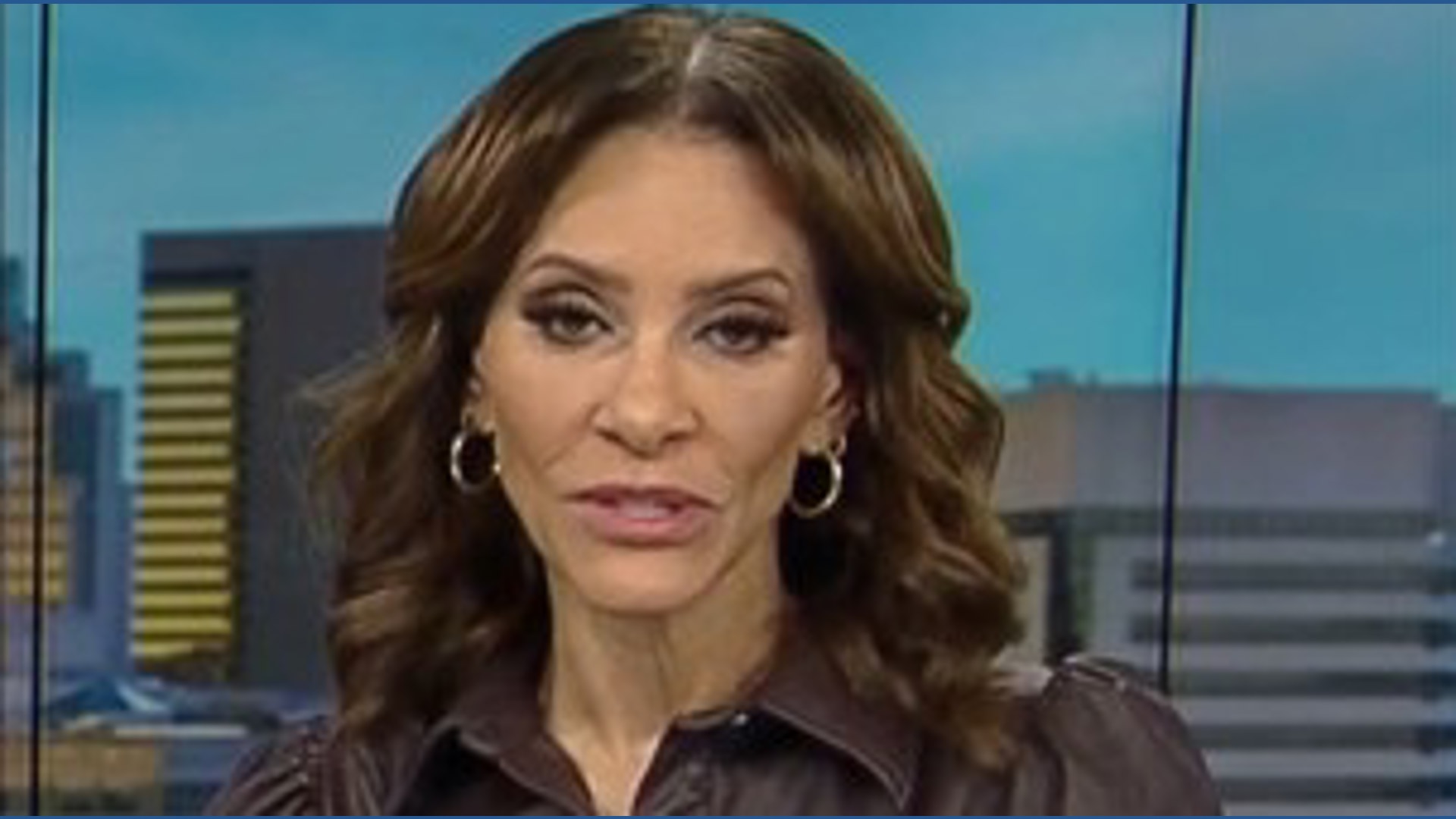 Spencer Tepe's former coworkers reflect on his life