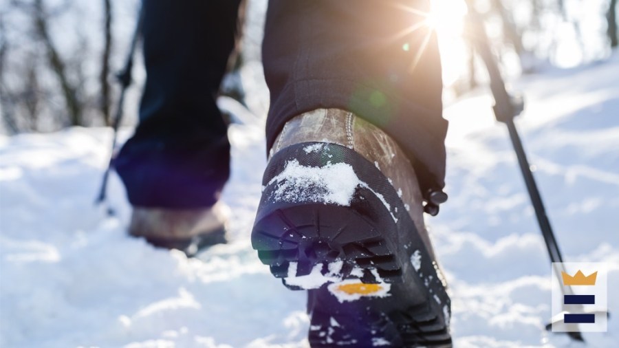 Arctic air to dominate CNY and eastern U.S. thru month’s-end