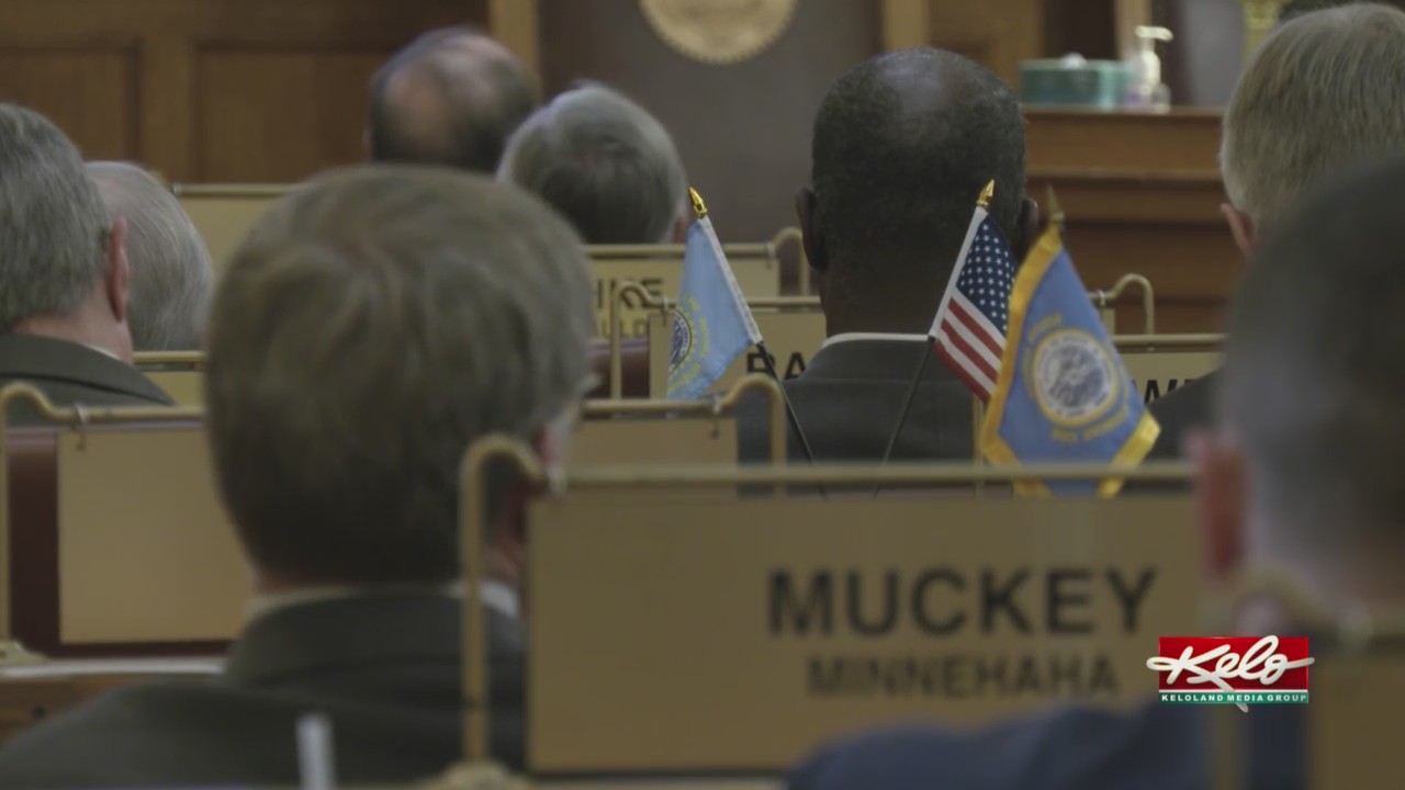 What people want discussed in Pierre