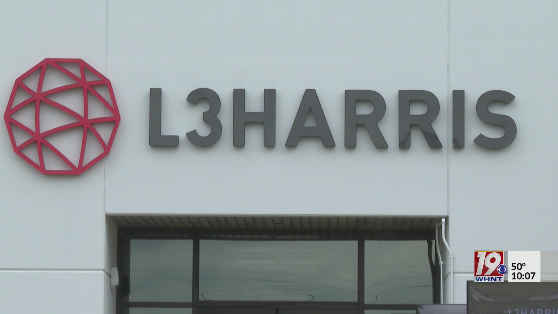 Will rocket motor manufacturer's $1B partnership with the Pentagon ...