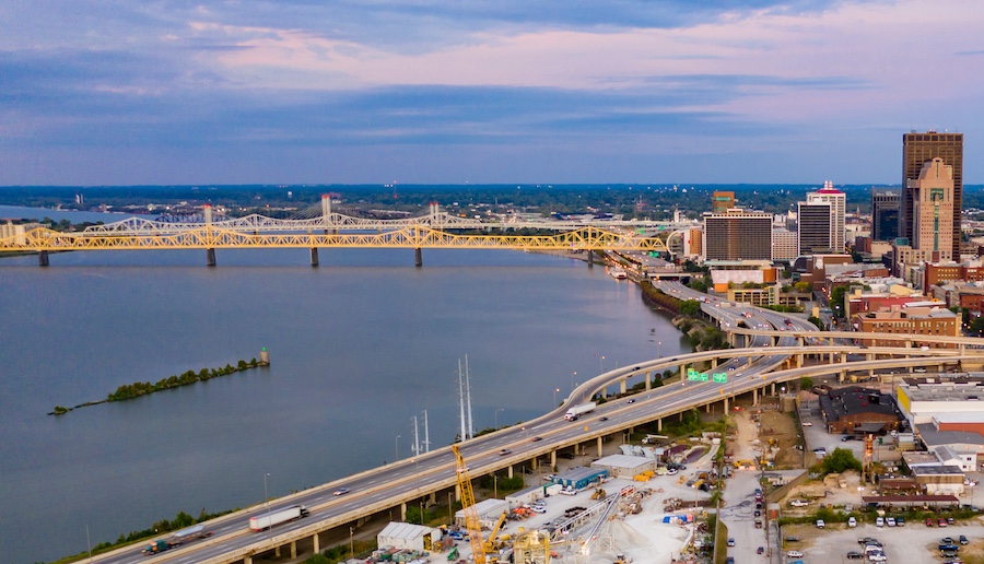 Experts: EPA’s delay of wastewater standards a setback for Ohio River