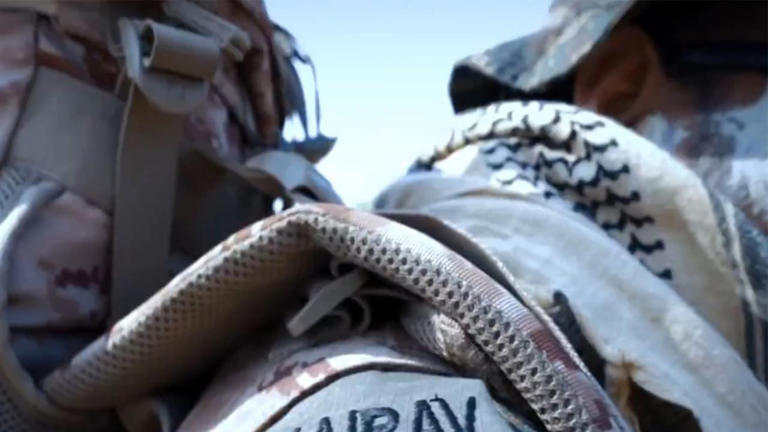 Army Day Parade 2024: Bhairav Battalion to debut in Jaipur parade