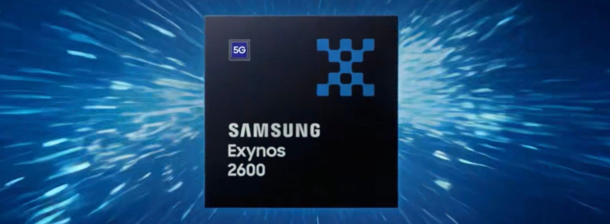 Samsung's Exynos 2600 chip shows an 8 percent graphics boost before ...