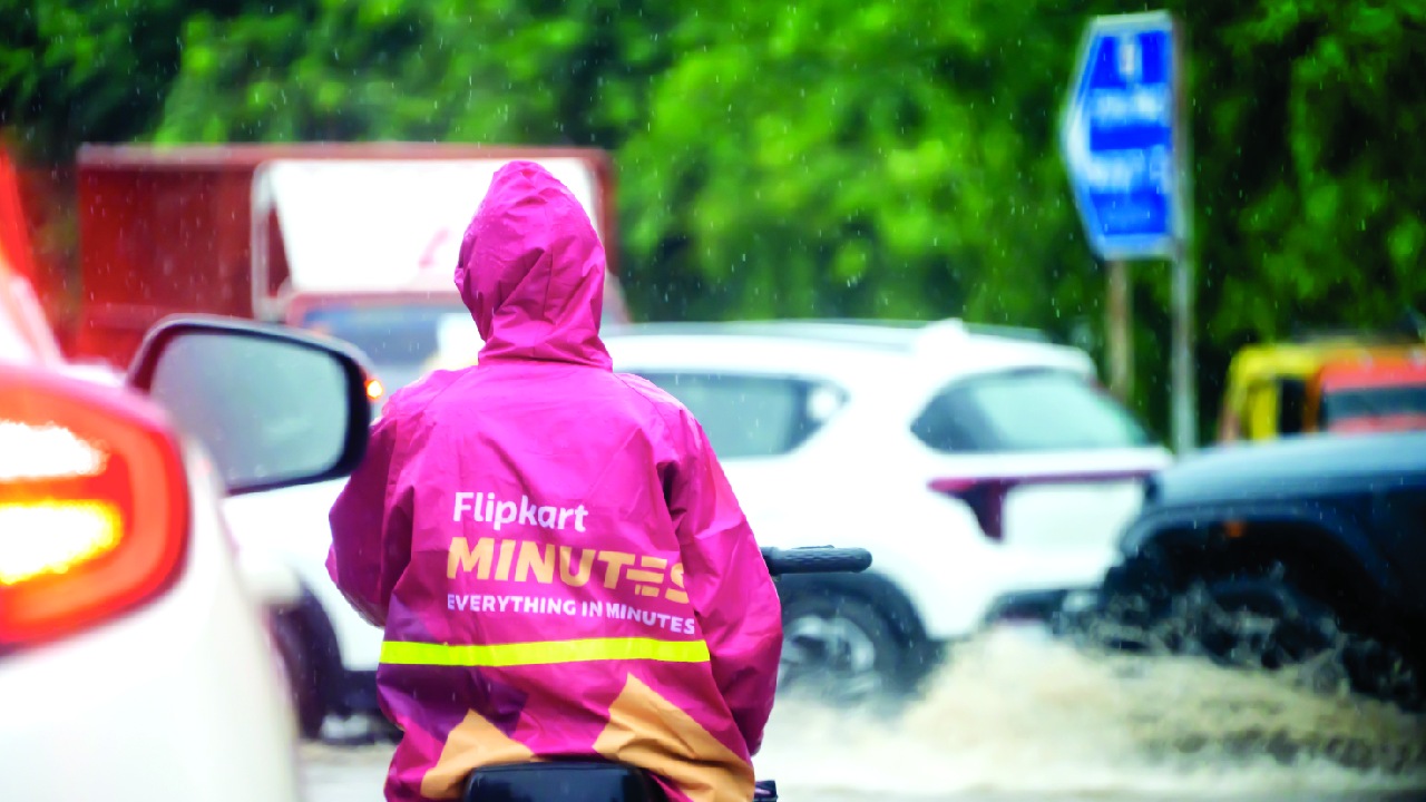 Govt orders delivery deadlines dialed down