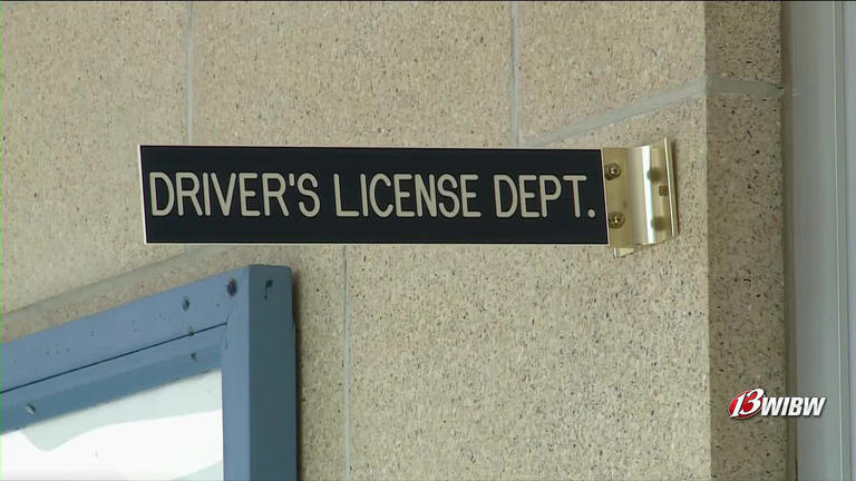 Kansans continue to debate AG’s attempt to prohibit drivers licenses ...