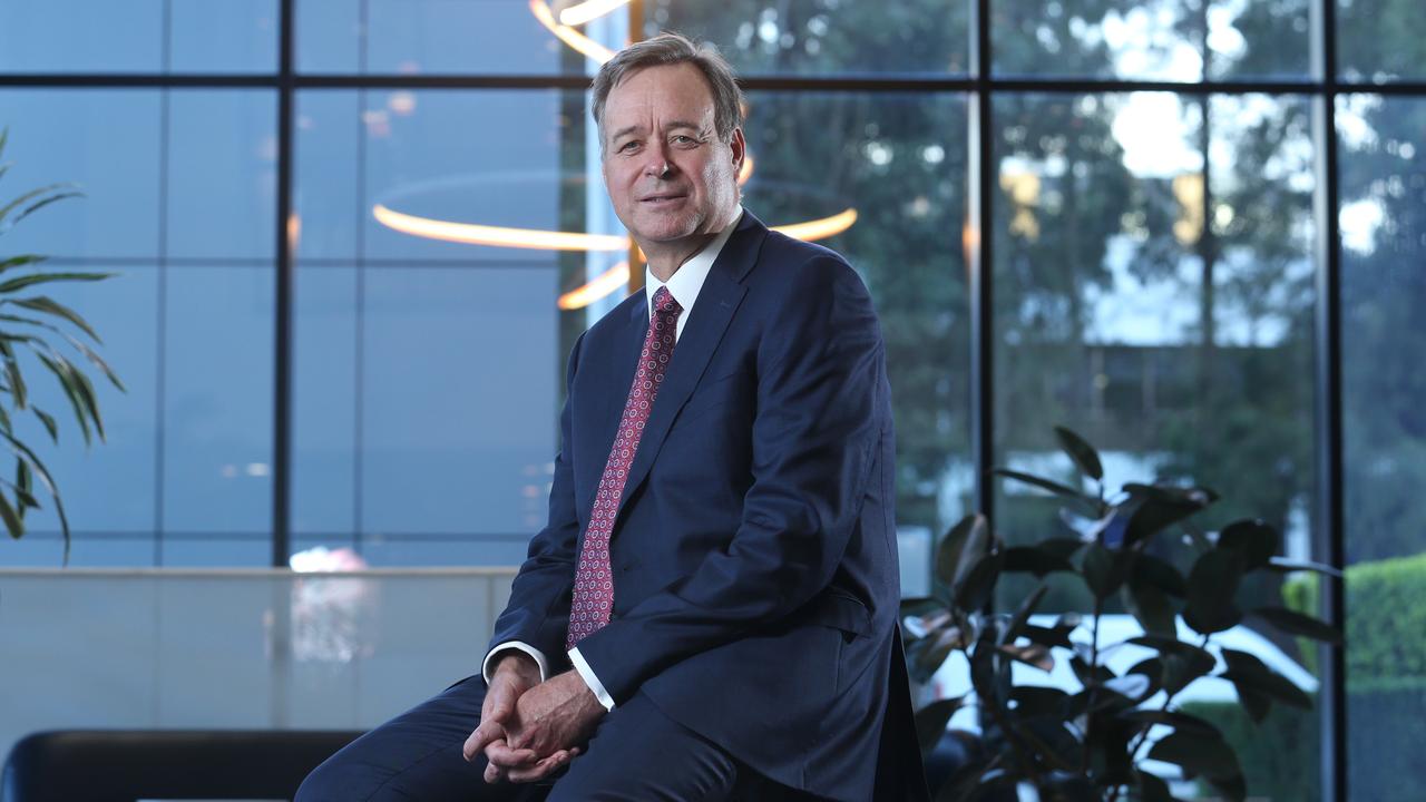 A game of clones: High stakes in 'trade secrets' pokies battle