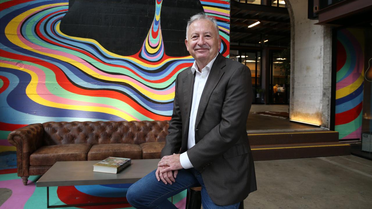 A game of clones: High stakes in 'trade secrets' pokies battle