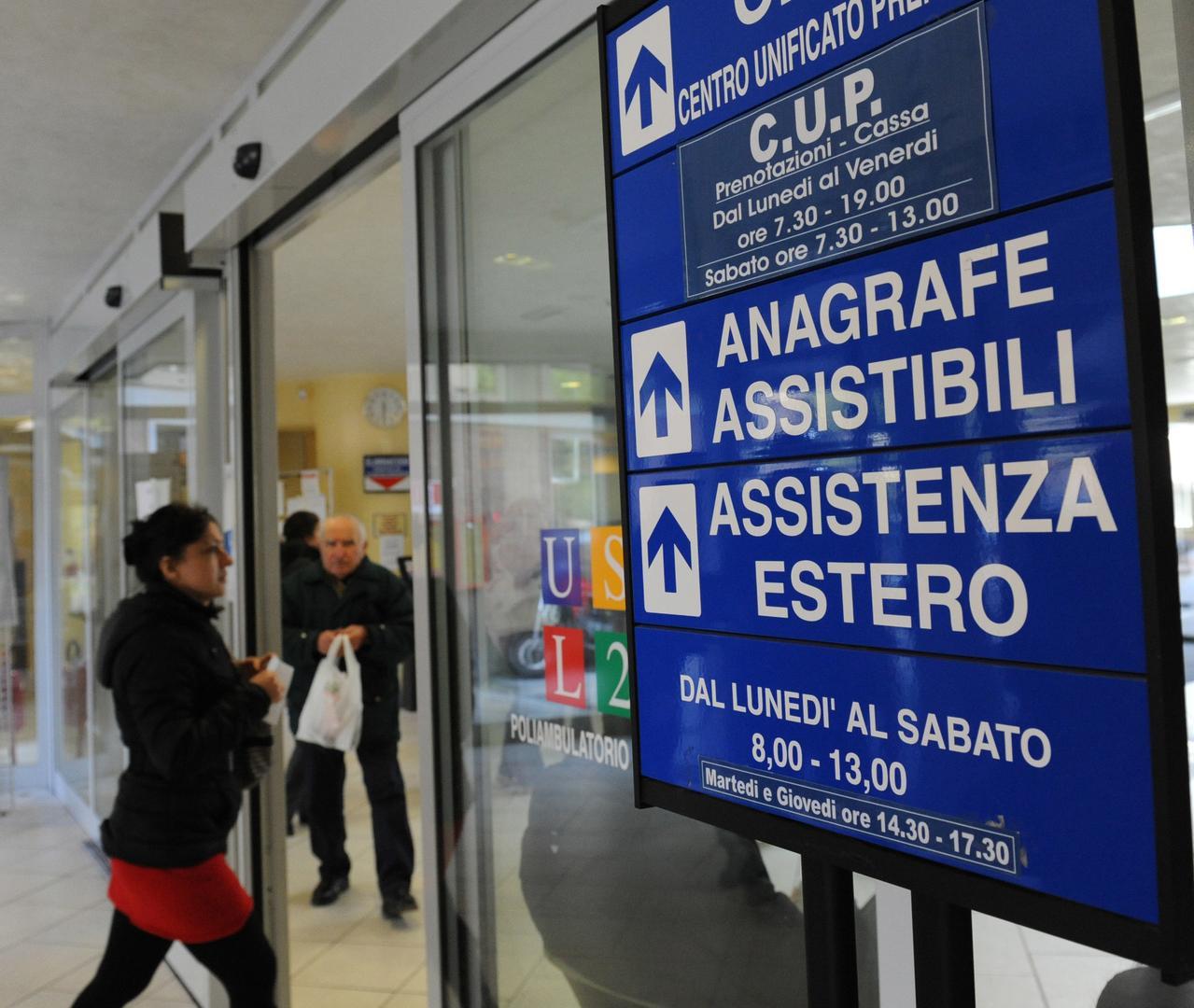 Sanità, il rebus liste d’attesa. Visite ed esami nei weekend: "Il piano ...