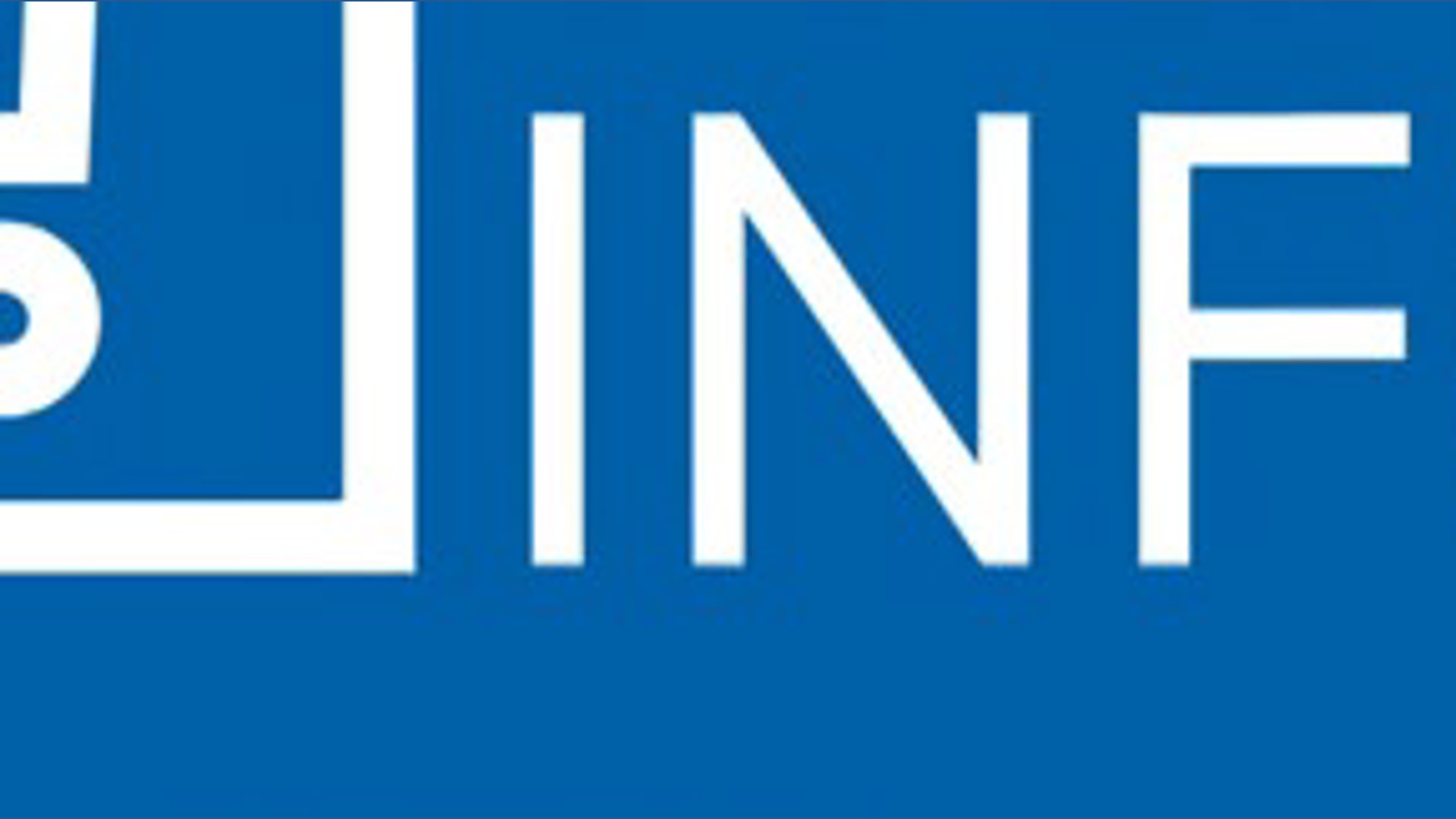 New report raises concerns over emissions, water infrastructure for ...
