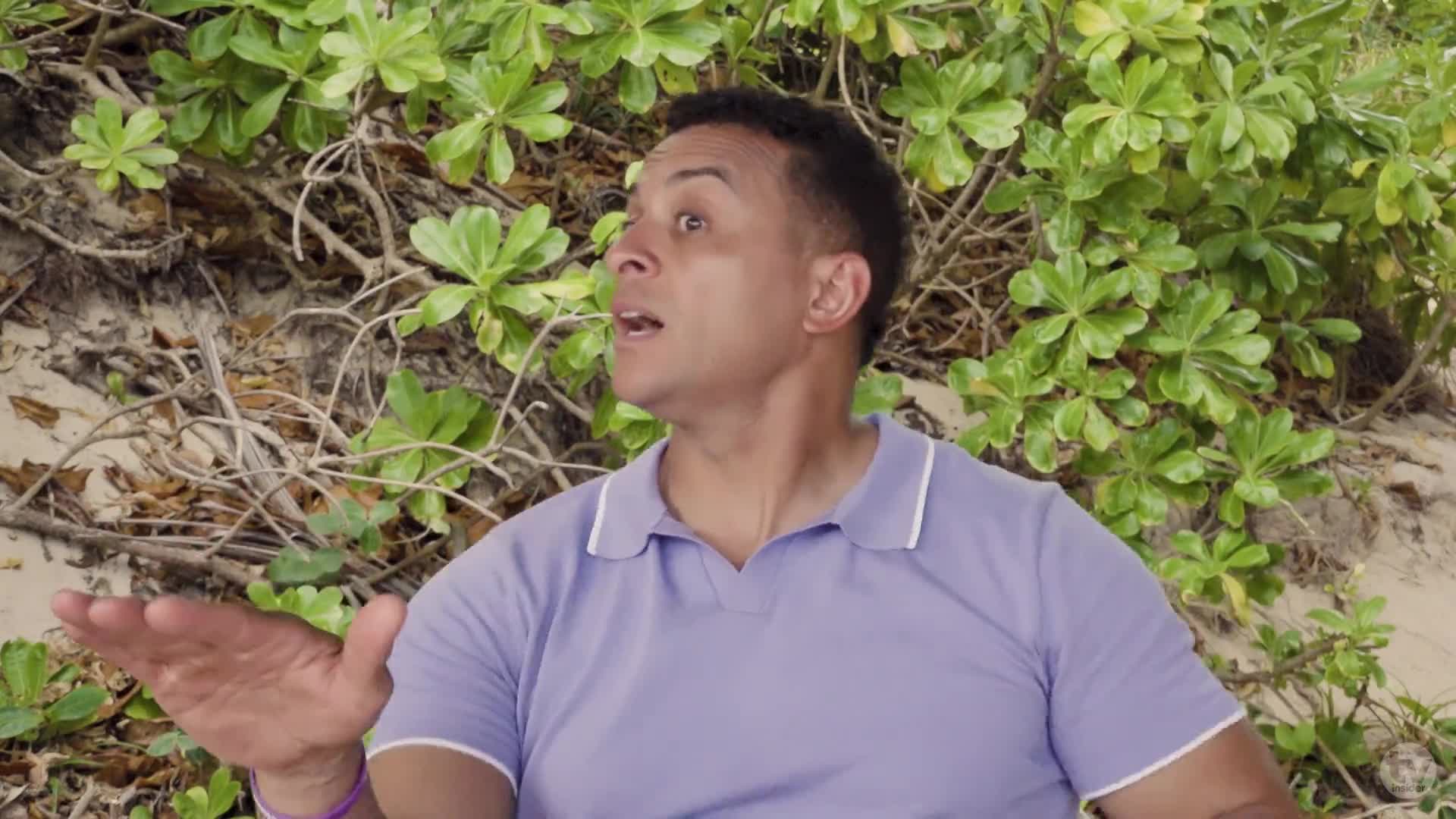 'Survivor 50' cast reveals what they hope fans changed