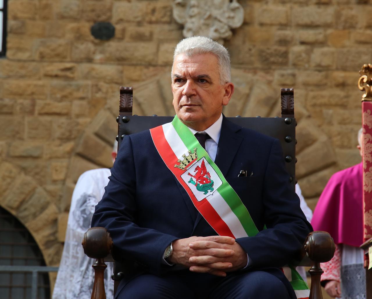 Imu e Tari, il sindaco: "Non verificare i morosi crea ingiustizia sociale"