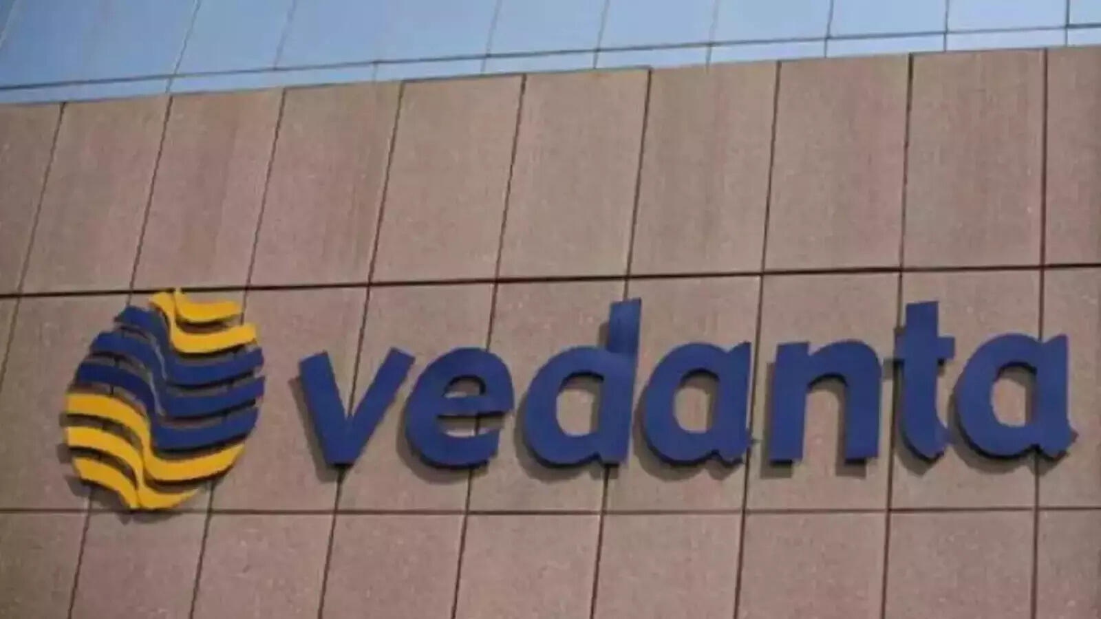 Vedanta shares jump 6% to record high after Nuvama raises target price ...