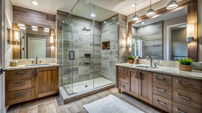 Kitchen and bath remodeling mistakes to avoid early on