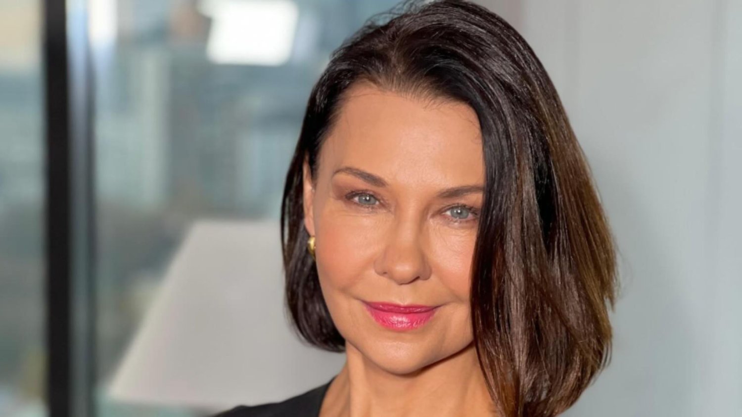 Romski ślub Viki Gabor oczami Anny Popek. Nie rozumiem, po co dopiekła ...