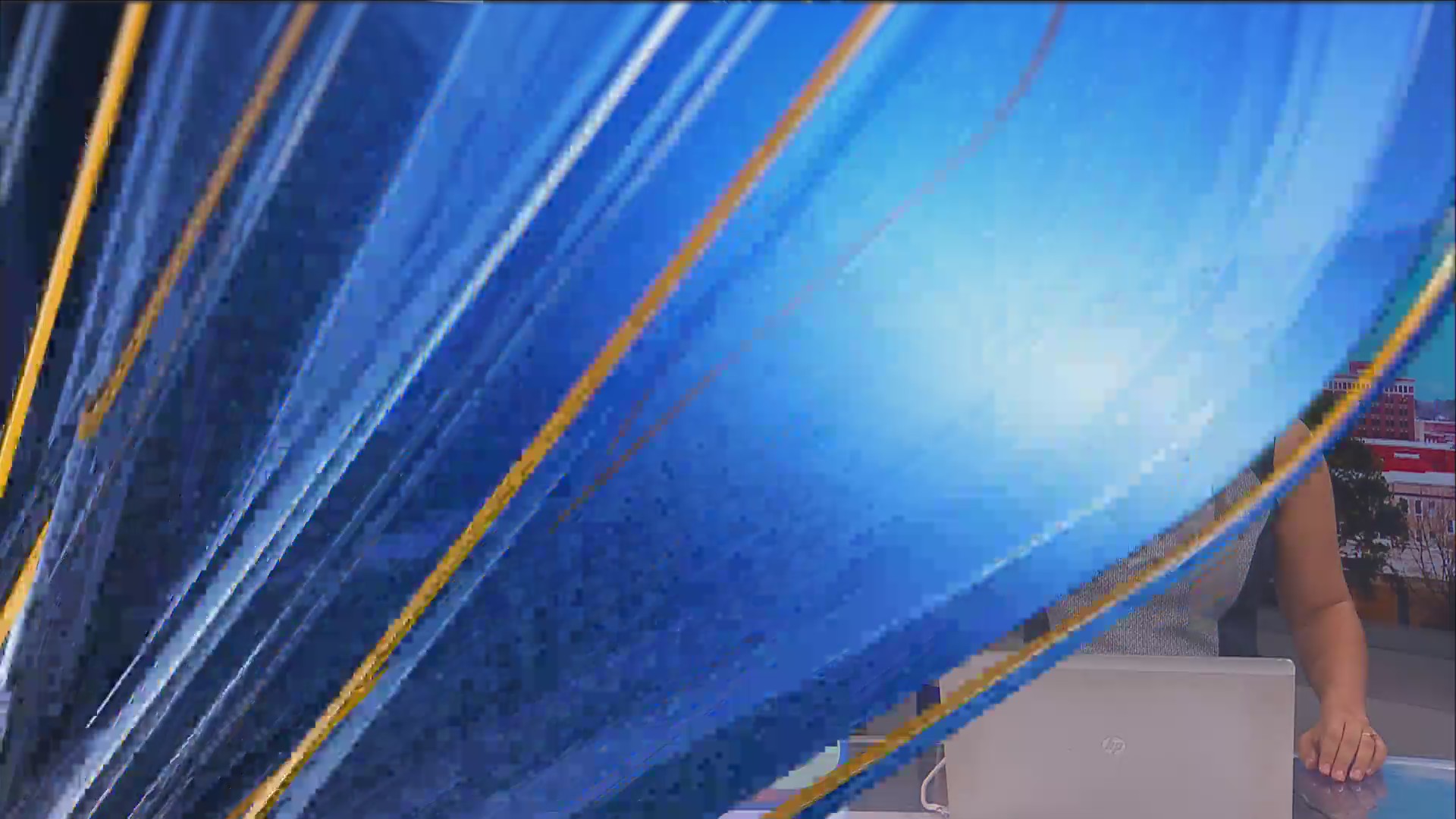 City of Monroe proposes rate hike for water, sewer, trash & garbage