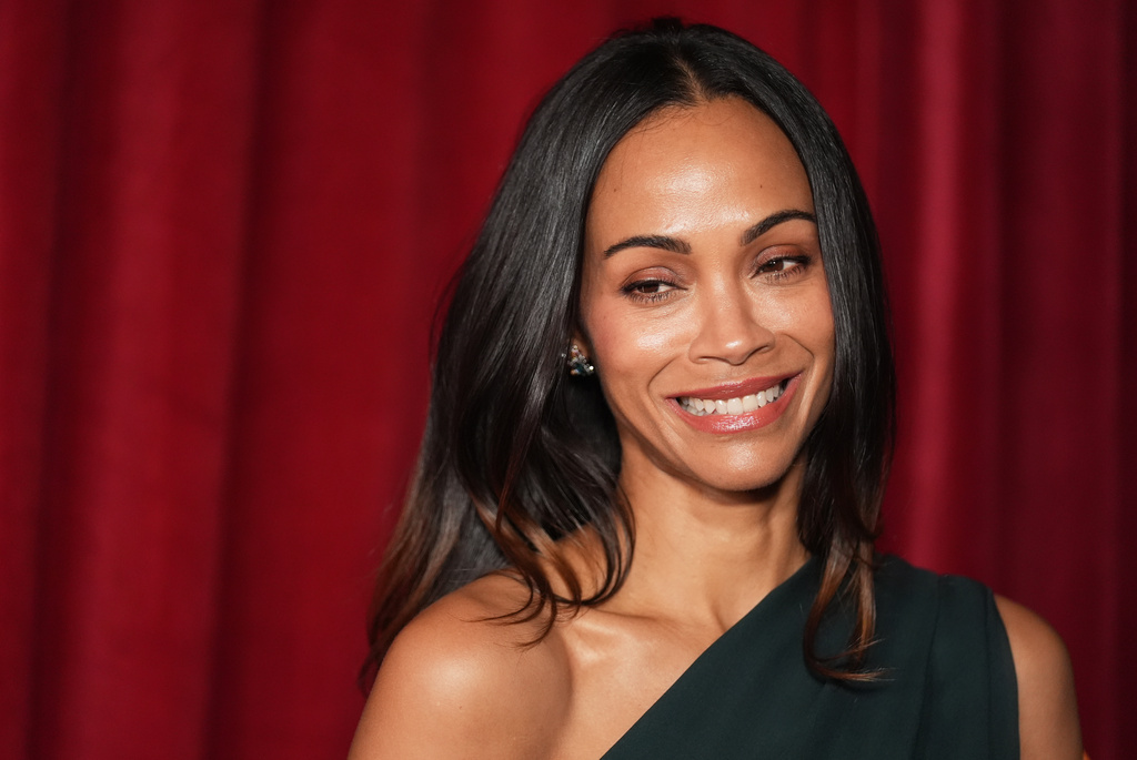 Slår rekordet – har dragit in mest någonsin