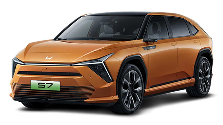 Honda’s New Logo Launches In 2027 Alongide Next-Generation Lineup