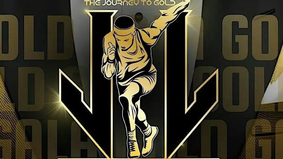 Tickets available for 4th annual JaQuan Lavender Gala in Ohio Valley