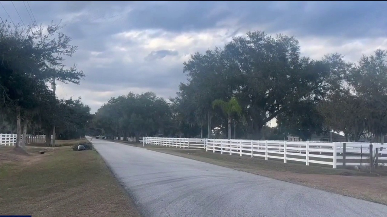 Concerns grow over rural development