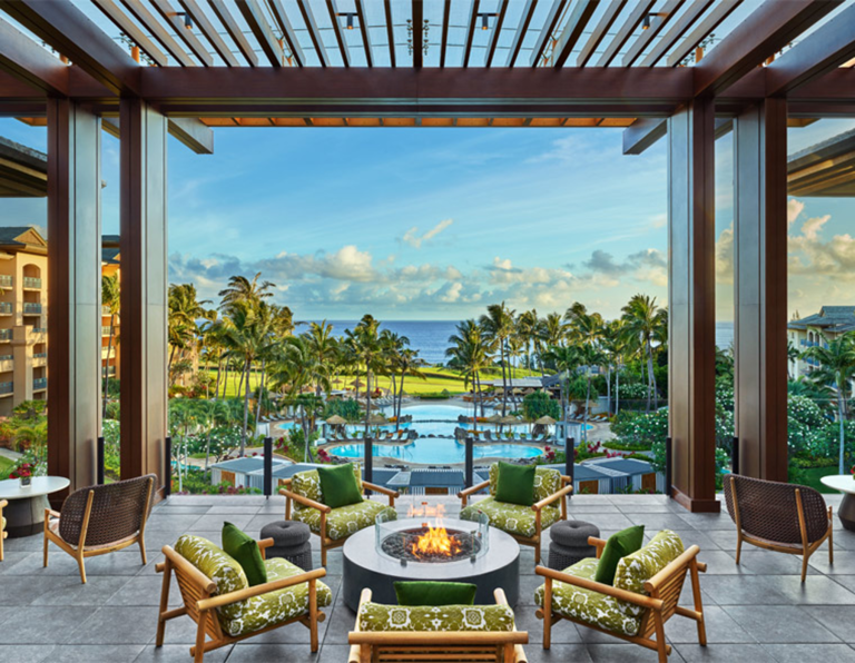 This luxe Maui Costco travel package is available for a limited time