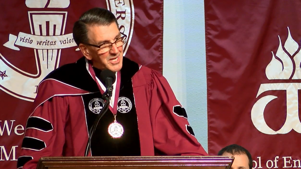 Civil trial over WT's drag show ban starts Wednesday in federal court