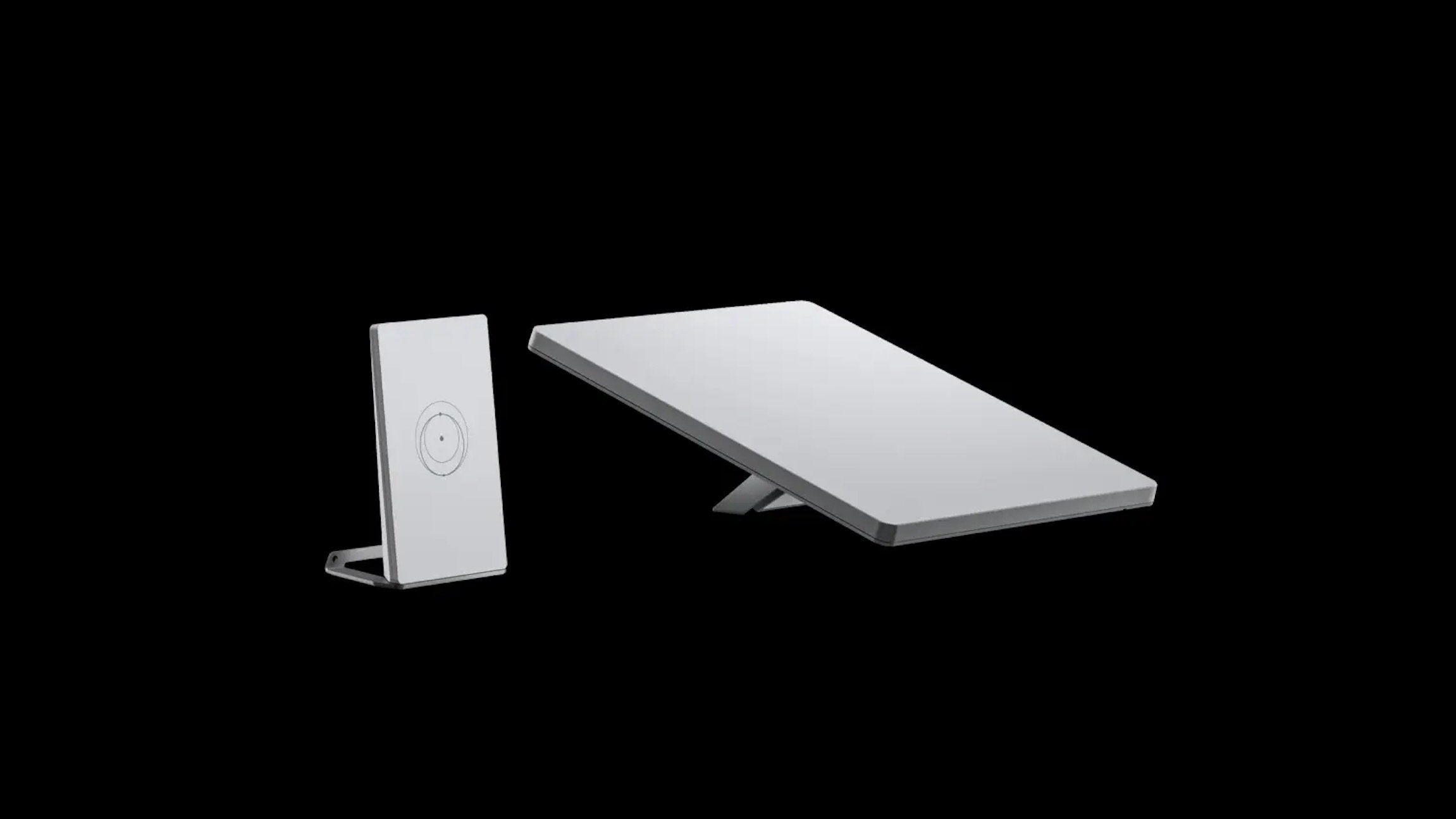 Starlink Mini X bundle offers 'basic connectivity.' Will it come to the US?