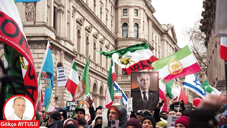 Gökçe Aytulu: Sokaklar aynı dili konuşmuyor